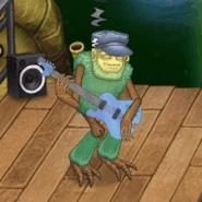 Shugarock | My Singing Monsters Wiki | Fandom