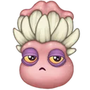 Denchuhs | My Singing Monsters Wiki | Fandom