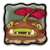 Upcoming Features | My Singing Monsters Wiki | Fandom