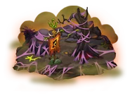 Mirror Islands | My Singing Monsters Wiki | Fandom