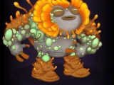 Category:Rare Wublins | My Singing Monsters Wiki | Fandom