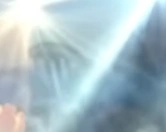 Rare Gloptic | My Singing Monsters Wiki | Fandom