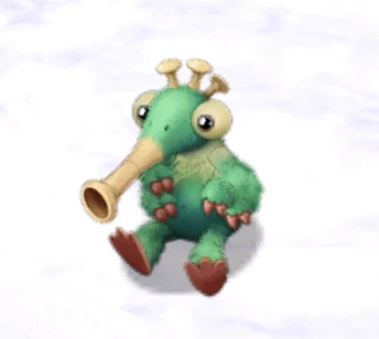 Floogull/DoF | My Singing Monsters Wiki | Fandom
