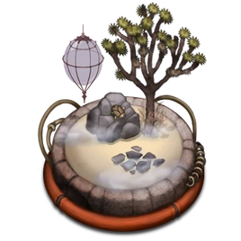 Air Island | My Singing Monsters Wiki | Fandom