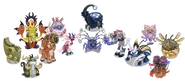 Epic Monsters | My Singing Monsters Wiki | Fandom