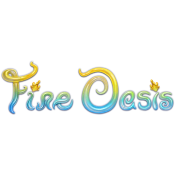 Fire Oasis | My Singing Monsters Wiki | Fandom