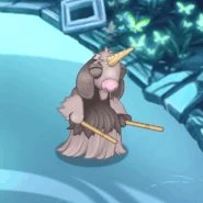 Tapricorn | My Singing Monsters Wiki | Fandom