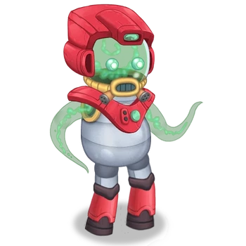 Nebulob/Battle | My Singing Monsters Wiki | Fandom