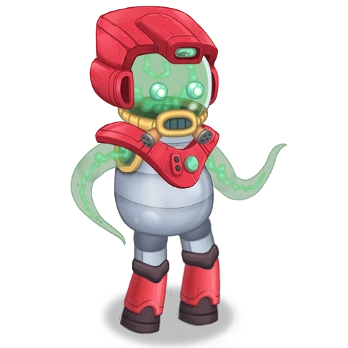 Nebulob/Battle | My Singing Monsters Wiki | Fandom