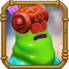 Cave Island | My Singing Monsters Wiki | Fandom