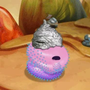 Rare Yelmut | My Singing Monsters Wiki | Fandom