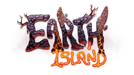 Earth Island | My Singing Monsters Wiki | Fandom