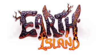 Earth Island | My Singing Monsters Wiki | Fandom