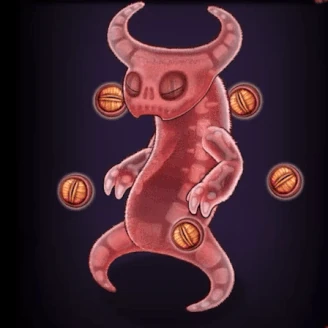 Epic Ghazt | My Singing Monsters Wiki | Fandom