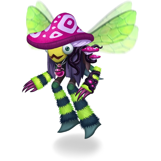 Discuss Everything About My Singing Monsters Wiki | Fandom