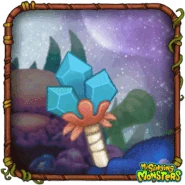 Rare Boodoo | My Singing Monsters Wiki | Fandom