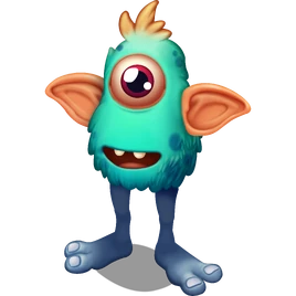 Wynq/DoF | My Singing Monsters Wiki | Fandom