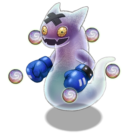 Costumes in My Singing Monsters: Wiki & List ⭐