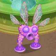 Epic Scups | My Singing Monsters Wiki | Fandom