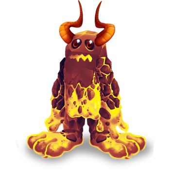 Mammott/DoF | My Singing Monsters Wiki | Fandom