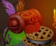 Yelmut | My Singing Monsters Wiki | Fandom