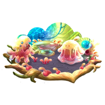 msm ethereal workshop coloring pages