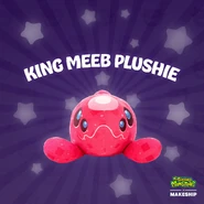 Meebs | My Singing Monsters Wiki | Fandom