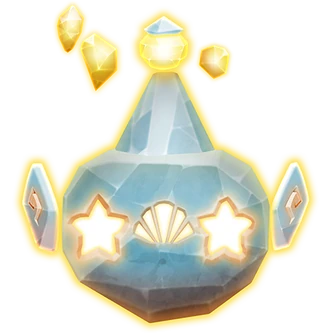 Star Rocks | My Singing Monsters Wiki | Fandom