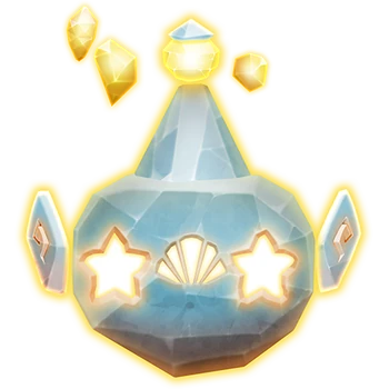 Star Rocks | My Singing Monsters Wiki | Fandom