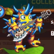 Riff/DoF | My Singing Monsters Wiki | Fandom
