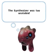 Meebs | My Singing Monsters Wiki | Fandom