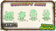 Syncopite | My Singing Monsters Wiki | Fandom