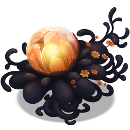 Phosphoran Phlox | My Singing Monsters Wiki | Fandom