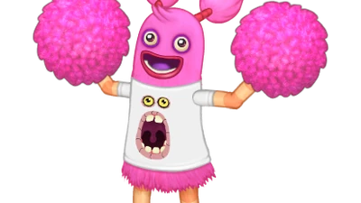 Discuss Everything About My Singing Monsters Wiki | Fandom