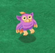 Tweedle/DoF | My Singing Monsters Wiki | Fandom