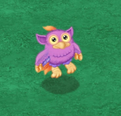 Tweedle/DoF | My Singing Monsters Wiki | Fandom
