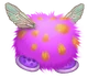 Epic Scups | My Singing Monsters Wiki | Fandom