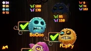My Singing Monsters Thumpies | My Singing Monsters Wiki | Fandom