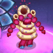 Epic Sooza | My Singing Monsters Wiki | Fandom
