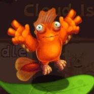 Tweedle/DoF | My Singing Monsters Wiki | Fandom
