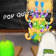 Epic Jam Boree | My Singing Monsters Wiki | Fandom