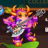 Riff/DoF | My Singing Monsters Wiki | Fandom