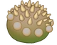 Rare Xyster | My Singing Monsters Wiki | Fandom