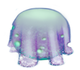 Whisp | My Singing Monsters Wiki | Fandom