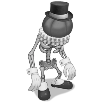 Epic Punkleton | My Singing Monsters Wiki | Fandom