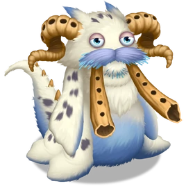 G'joob/DoF | My Singing Monsters Wiki | Fandom