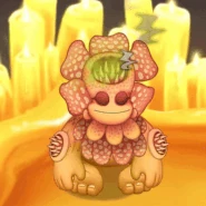 Epic Barrb | My Singing Monsters Wiki | Fandom