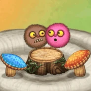 Thumpies | My Singing Monsters Wiki | Fandom