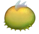 Bellowfish | My Singing Monsters Wiki | Fandom