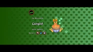 Congle | My Singing Monsters Wiki | Fandom